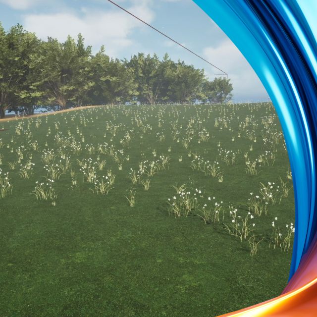 Introduction to Day Sequence | Unreal Fest 2024 | Talks and demos