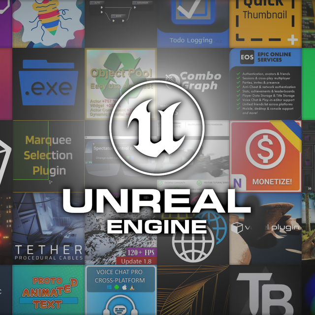 List of best Plugins | Community tutorial