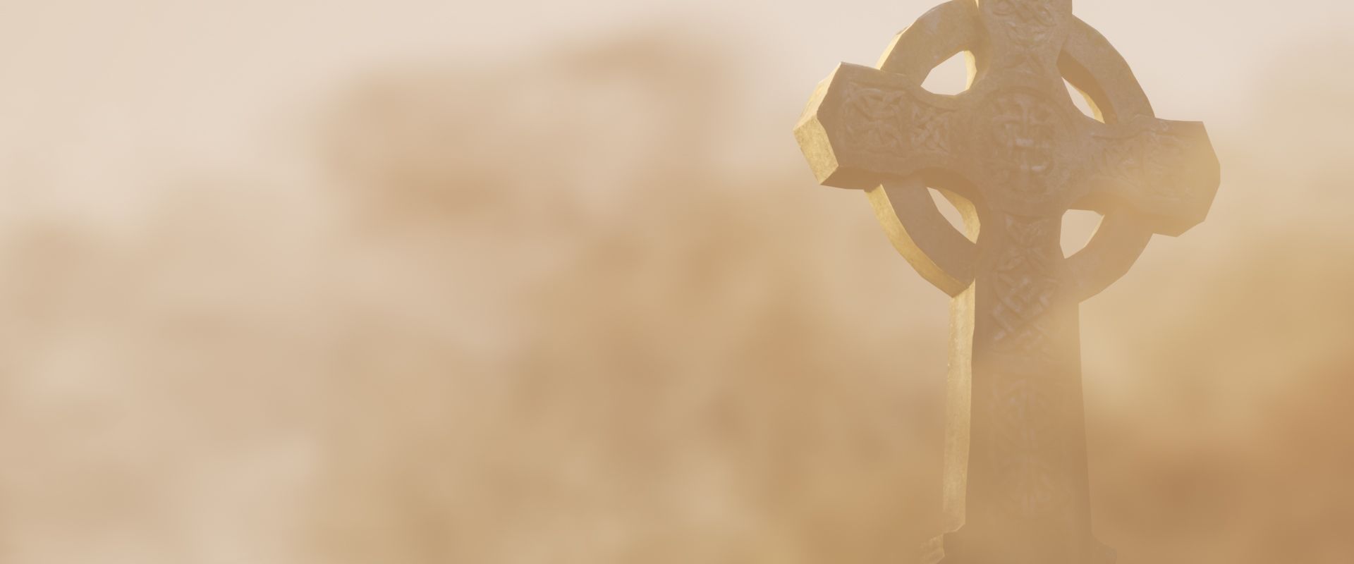 Graham Robinson | Epic Developer Community